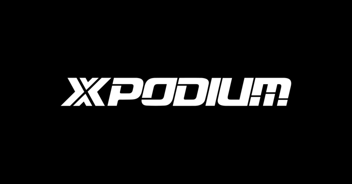 Products – XPODIUM USA