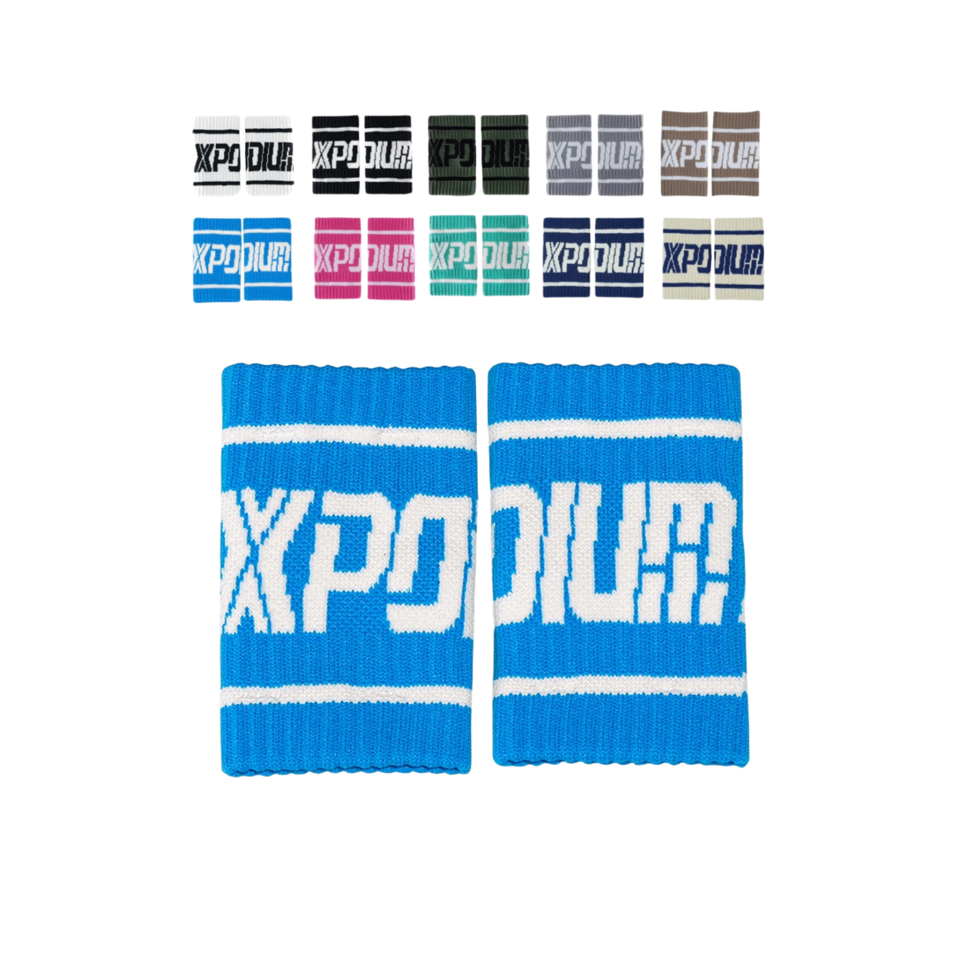 XPODIUM USA - xpodiumUSA.com Official Website