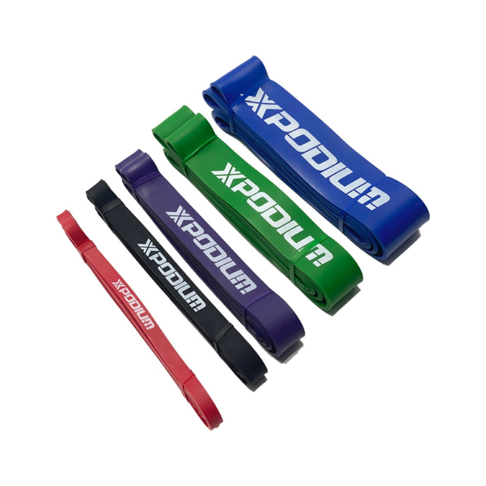 Band – XPODIUM USA