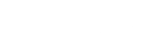 XPODIUM USA - xpodiumUSA.com Official Website