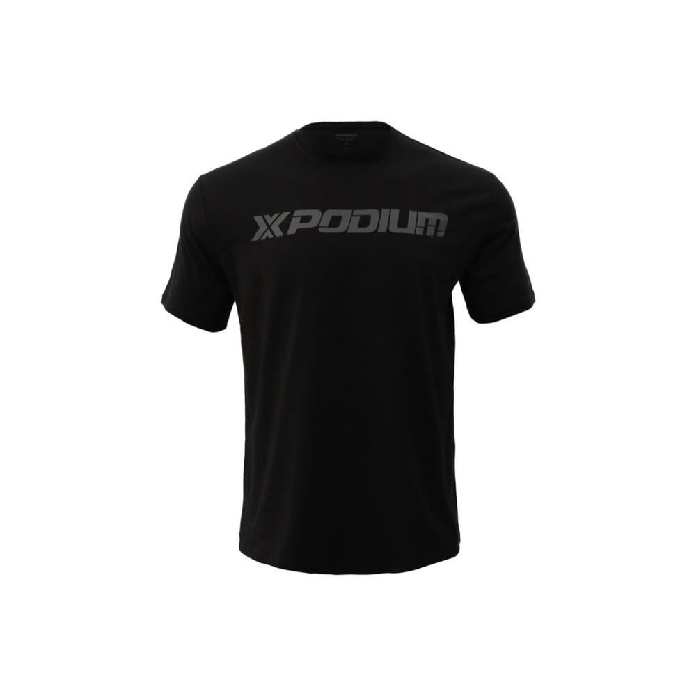 XPODIUM USA - xpodiumUSA.com Official Website