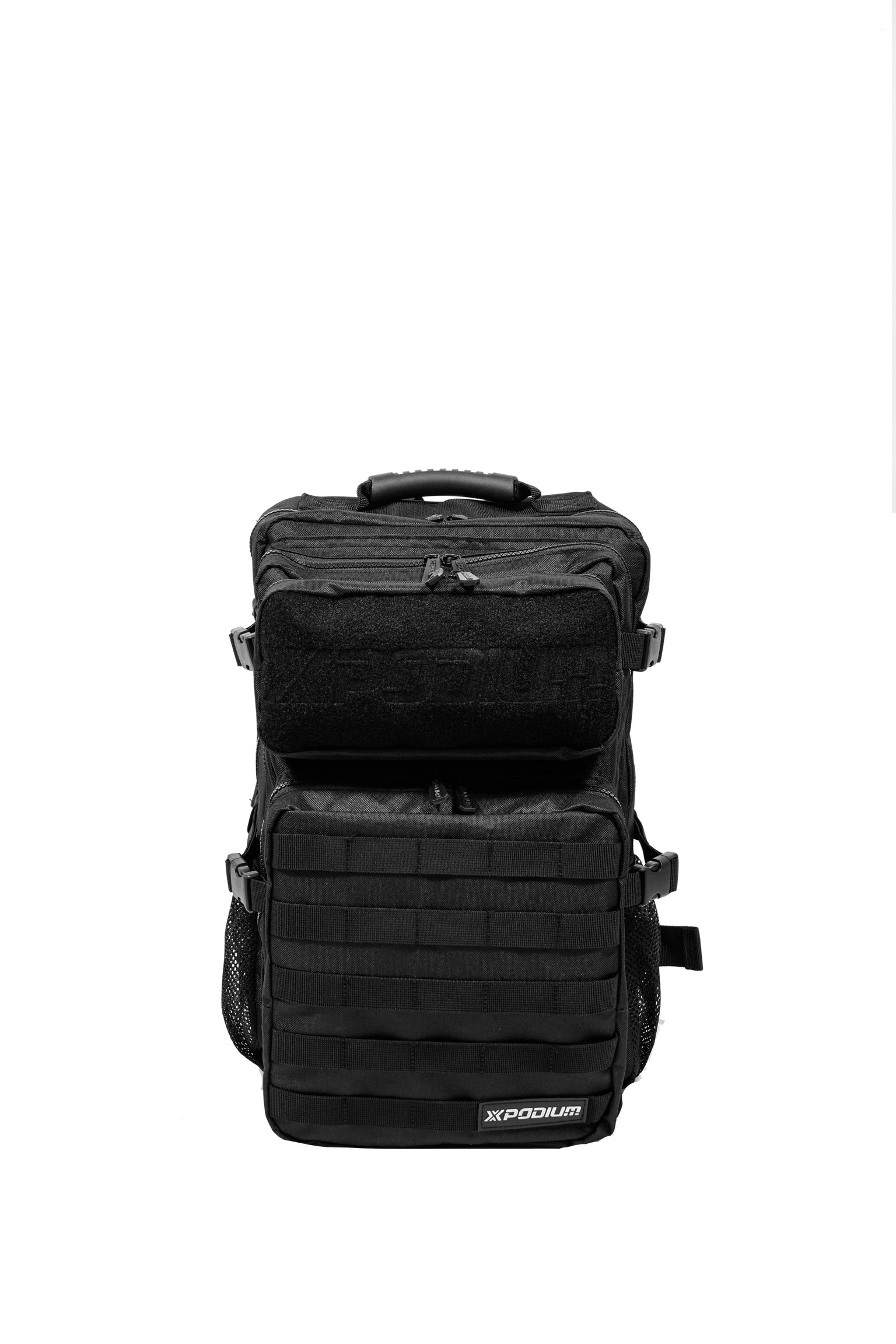 BACKPACK (Medium) – XPODIUM USA