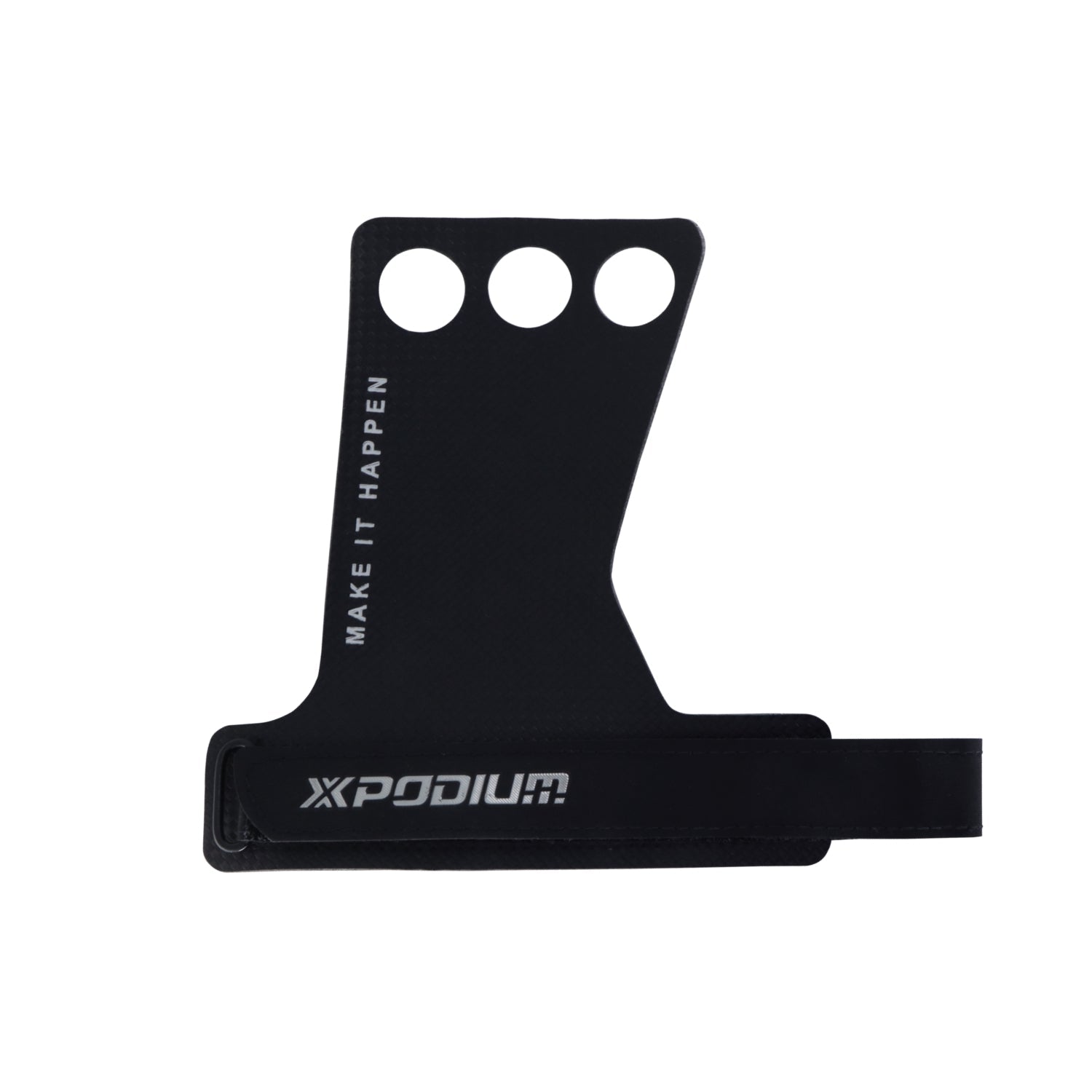 GYMNASTICS GRIPS – XPODIUM USA