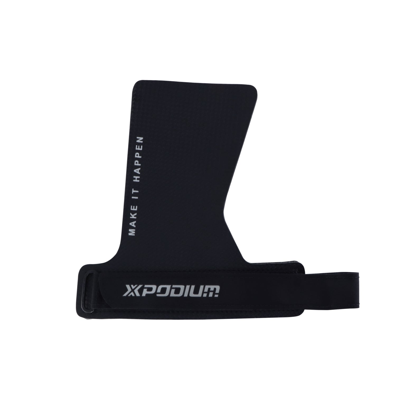 GYMNASTICS GRIPS – XPODIUM USA