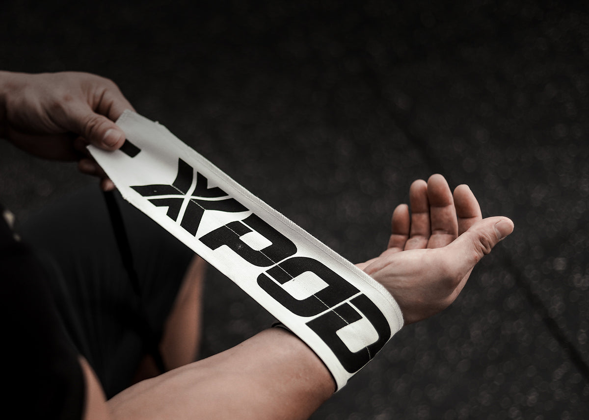 XPODIUM USA - xpodiumUSA.com Official Website