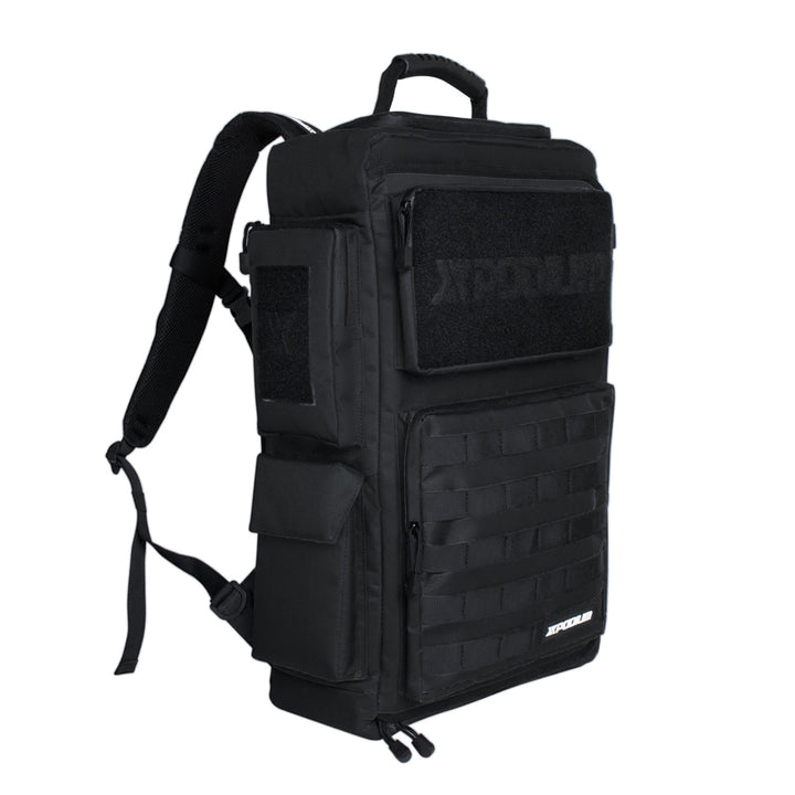 XPODIUM USA - xpodiumUSA.com Official Website