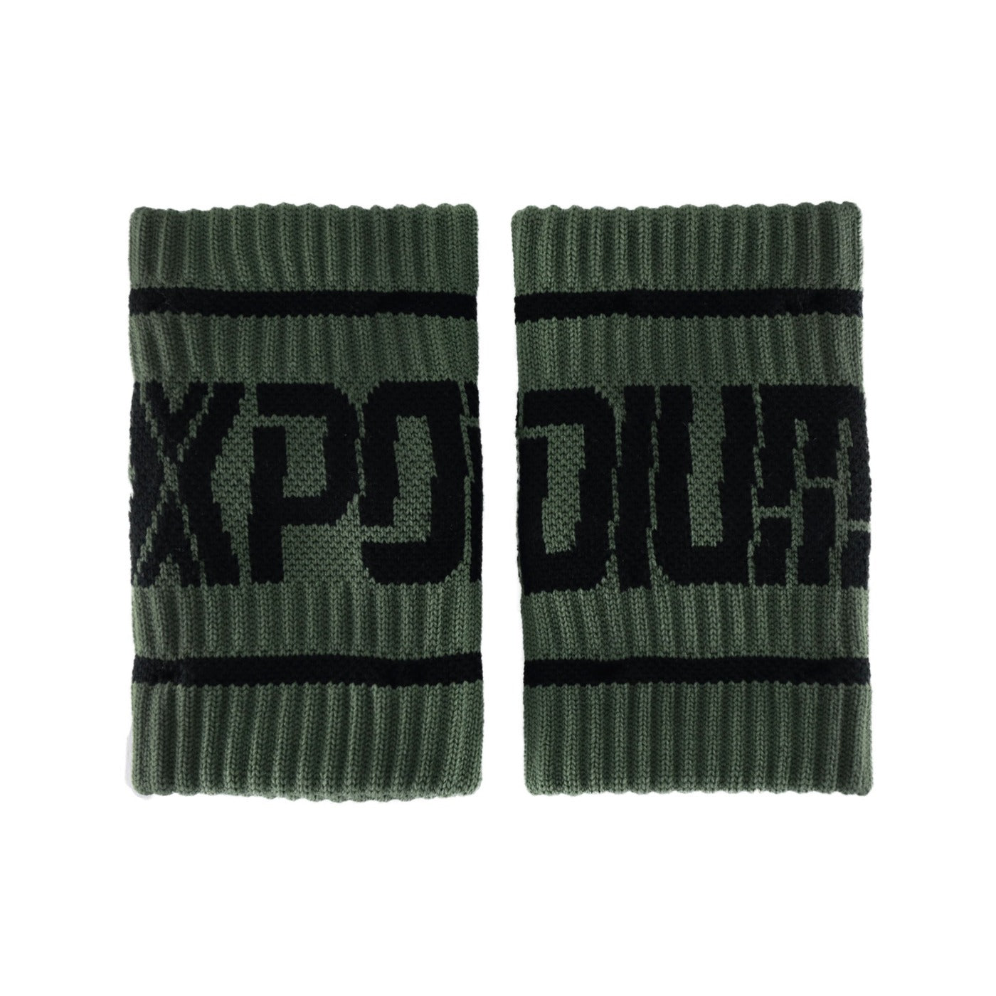 GYMNASTICS GRIPS – XPODIUM USA