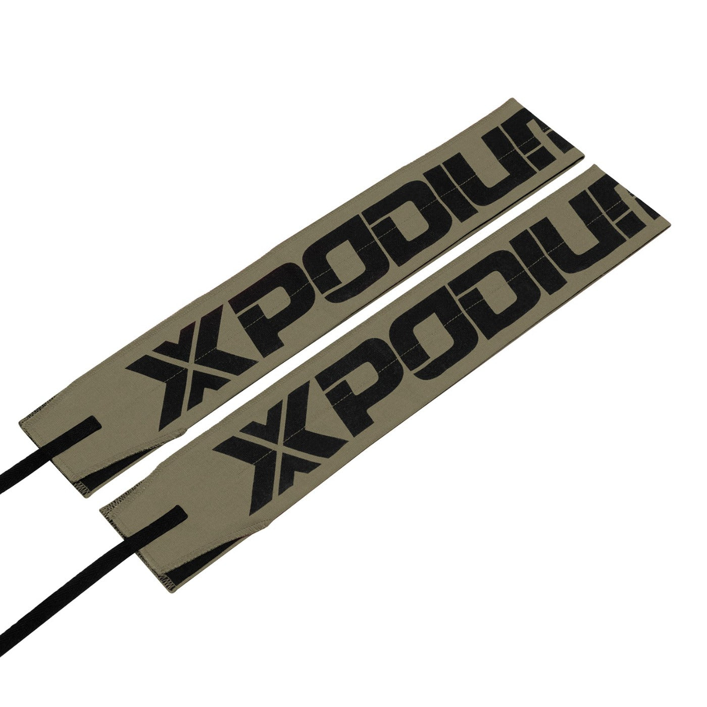 XPODIUM USA - xpodiumUSA.com Official Website